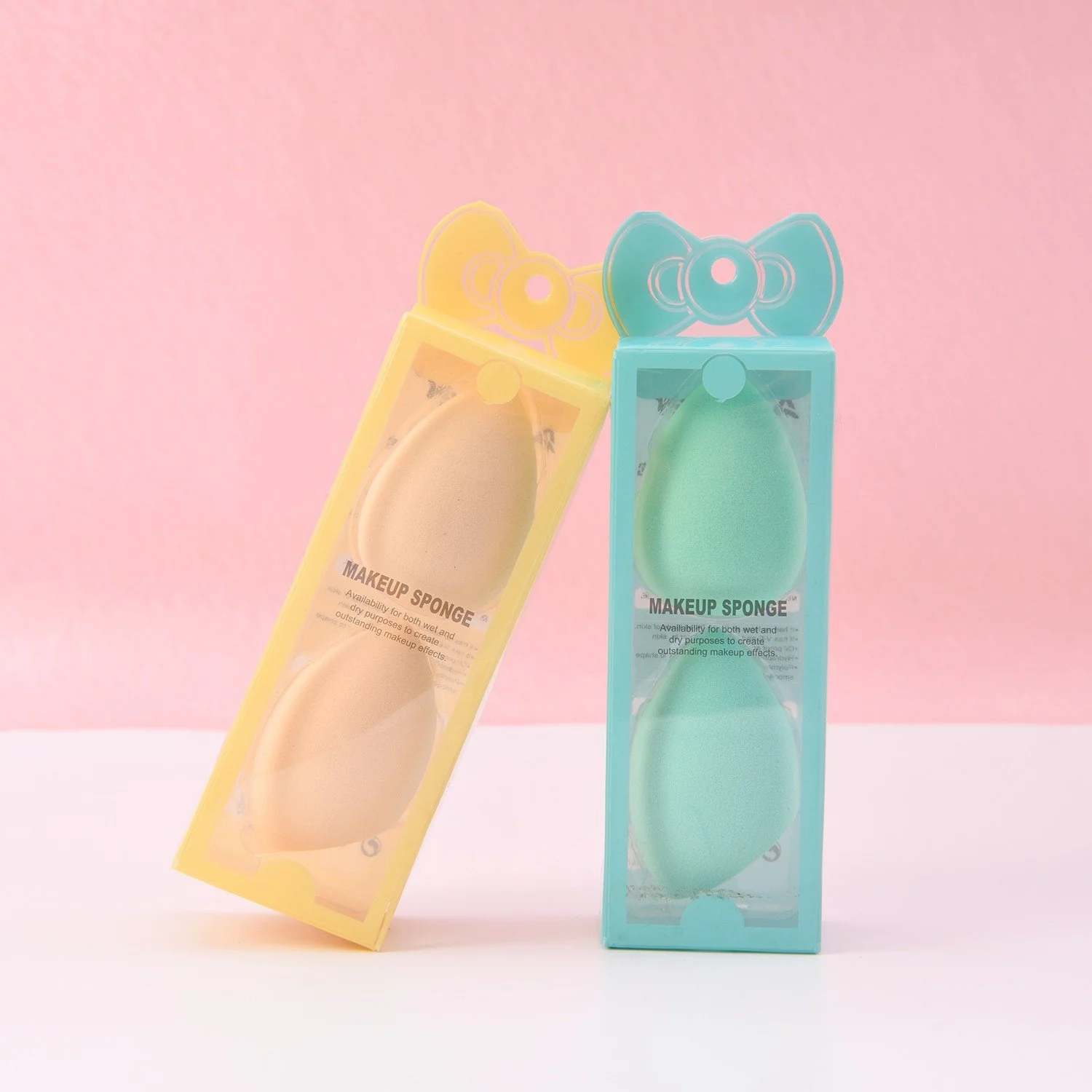 Makeup Blender Miniso | Saubhaya Makeup